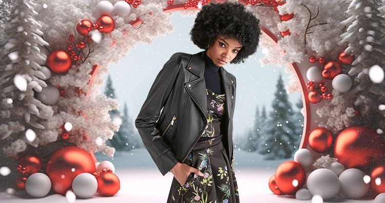 Woman's Designer Clothing | Designer Womenswear Boutique – CourtyardUK